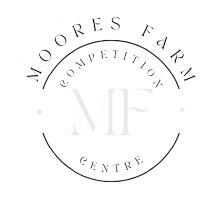 Moores Farm Competition Centre : Moores Farm